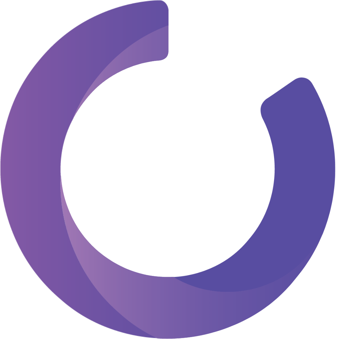 Solutions - Managed Voice: Analog Lines | InfoNetworks